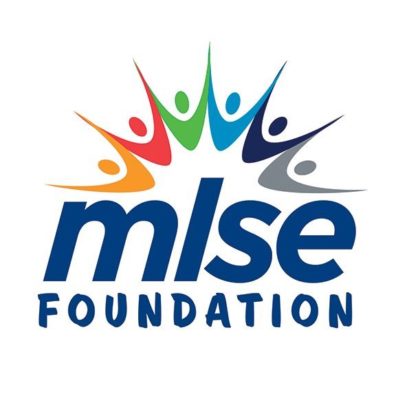 Community Partners | iBall Canada