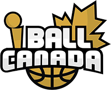 iBall Canada | Welcome to iBall.ca